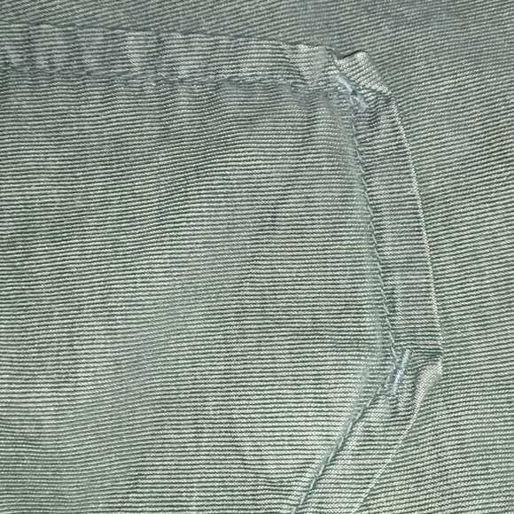 Stiches | Pants | Stitches Corduroy Pants | Poshmark